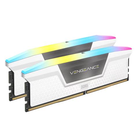 Ram Geheugen In 2025 Ddr4 Of Ddr5 Clickx