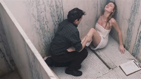 Brie Larson Nude Leaked Pics Porn Scenes Collection Update