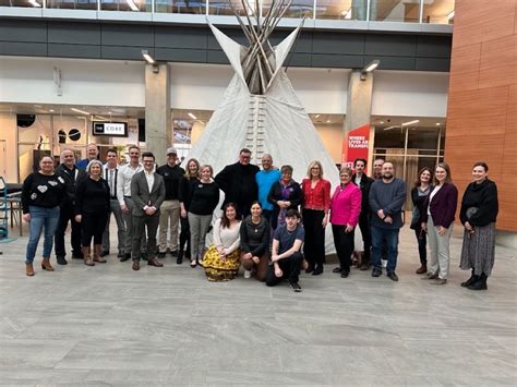 Jonathan Robb On Linkedin Norquest Educationweek