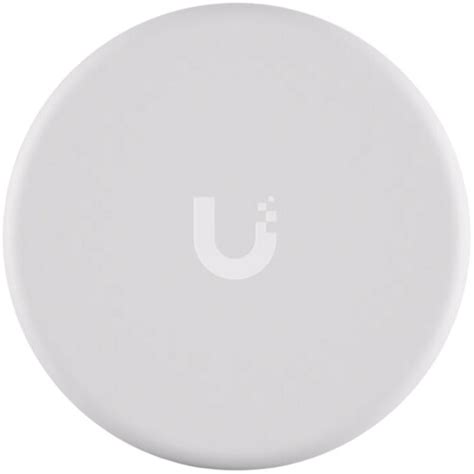 Ubiquiti Networks UniFi Access Rescue KeySwitch UA RESCUE B H