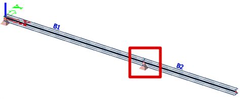 Automatic Calculation Of Effective Width