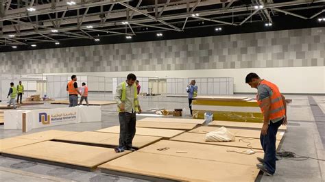 Video Syed Mohammed Siddiq On Linkedin Ghedexgoesglobal Oman Bahrain Kuwait India