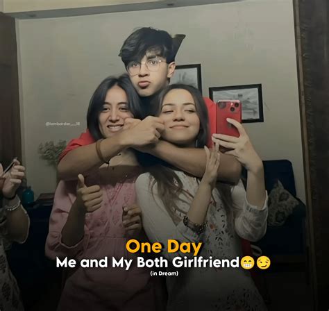 ʀᴀʜᴜʟ ᴋᴜᴍᴀʀ💓 Share With Friends 😂 Explore Explorepage Funny Love Reels Instagram Fun