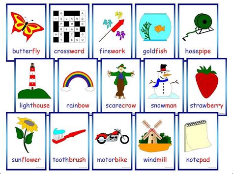 Unit 5 Week 1 Spelling Diagram Quizlet