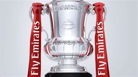The National 201920 Fa Cup Fa Trophy And Fa Vase Draws And Fixtures