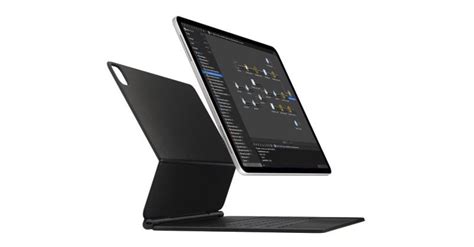 開發者注意！知名爆料：xcode 將會在 Ios 14 推出 流動日報