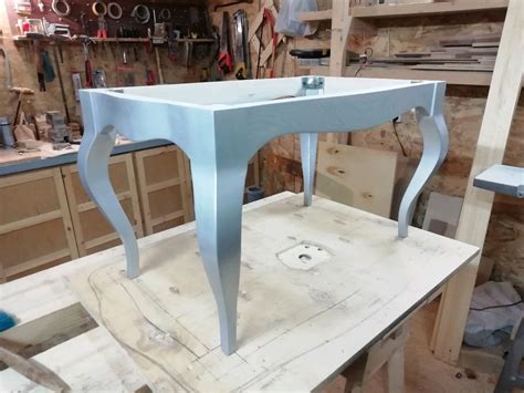 Ножки для стола своими руками из дерева оригинальные резные модели из дерева красивые