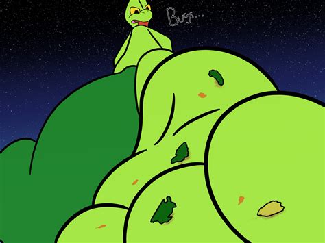 Diminutive Demon Mouse On Twitter We Re Kicking Poketober Off Strong With A Very Very VERY Big