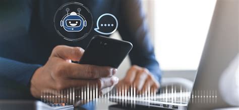 Which Chatbot Providers Offer Voice Enabled Ai Chatbots