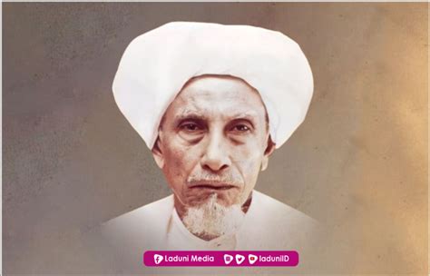 Biografi Habib Abu Bakar Bin Muhammad Bin Umar As Segaf Habib Abu