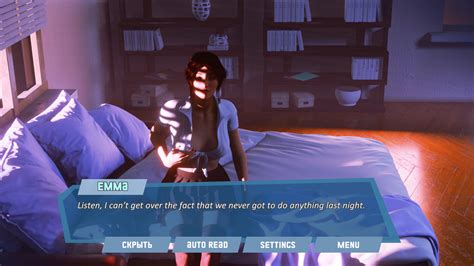 Hot Pussy College 🍓🔞 On Steam Hot Pussy College 🍓🔞 On Steam