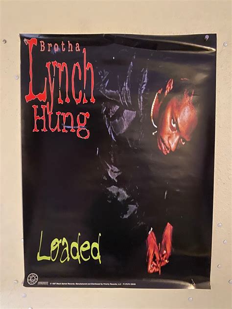 Brotha Lynch Hung Wallpaper Artstation Fan Art For The Greatest