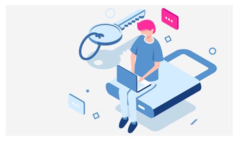 Goodbye Ldap Its Time For Modern Alternatives
