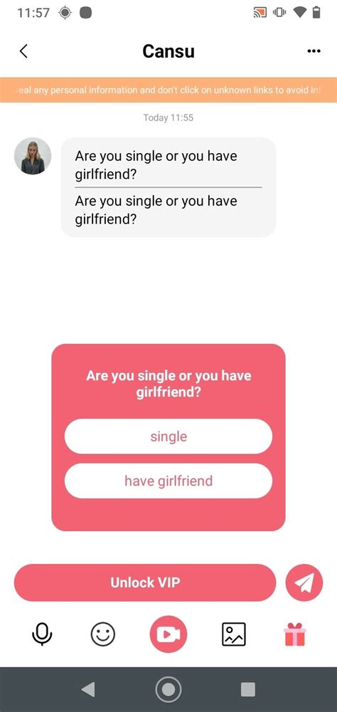 Grace APK Download For Android Free