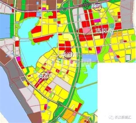 阳逻新港线规划图 阳逻地铁10号线路图 武汉地铁10号线图 第16页 大山谷图库