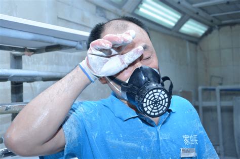 家由莱人物专访 雷用敏平凡岗位同样出彩 搜狐大视野 搜狐新闻