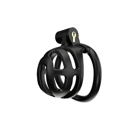 Small And Compact Chastity Devices Male With 5 Cock Rings And Dilator Adult Sex Toys A Small And Compact Chastity Devices Male With 5 Cock Rings And Dilator Adult Sex Toys A