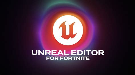 【macは非対応】uefnが動作するスペックとおすすめpcまとめ！快適にゲーム開発 Webキング！