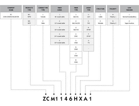 24f Mpo Om3 Fiber Optic Loopback Module Cable China Manufacturer