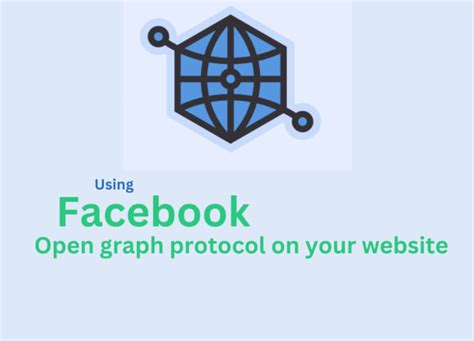 integrate open graph protocol and twitter card by sojibalhasanseo