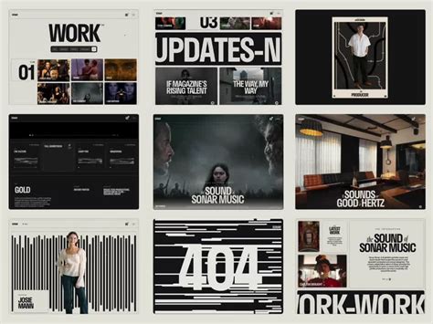 Webflow Gsap Javascript Niccolò Miranda 48 Comments