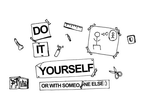 Sexual Health Activity Book From SNAP Teen Health Source