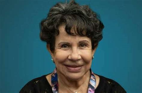 Tributes Pour In After Voice Of Marge Simpson In Latin America Dies Aged 81