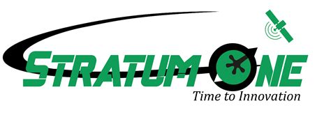 Online Manuals Trusted Ntp Ptp L Secure Synchronized Time Solution