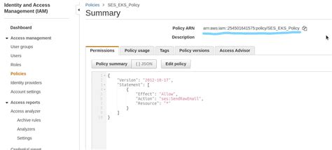 Elastic Kubernetes Service Eks Jetbrains Guide