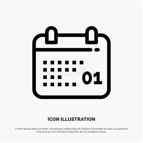 Canada Calendar Stock Illustrations 1397 Canada Calendar Stock Illustrations Vectors