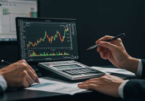 Sap Decoding The Meaning For The Indian Investor Day Trade India