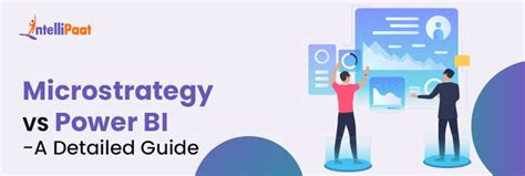 Microstrategy Dashboard Tutorial