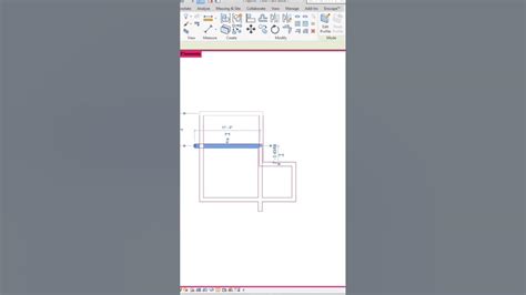 How To Hide Unhide Objects In Revit Revitehideobjects Revit Revittutorialforbeginner Youtube
