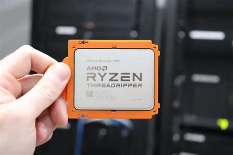 Gcc 10 Link Time Optimization Benchmarks On Amd Threadripper Phoronix