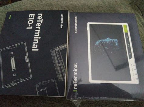 Allan Pead On Linkedin Homefarm Iot Sustainability