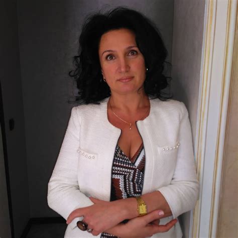 Anna Lotan Калининград" added... - Anna Lotan Калининград"