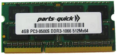 Ram 1067 Mhz Ddr3 Top Sellers