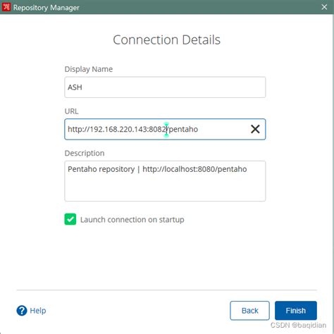 linux下kettle8 3服务器部署 linux内网服务器装kettle csdn博客