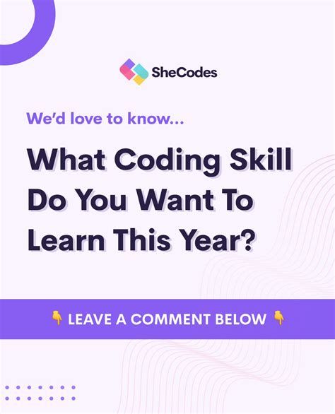 Womenintech Coding Shecodes Learntocode Shecodes