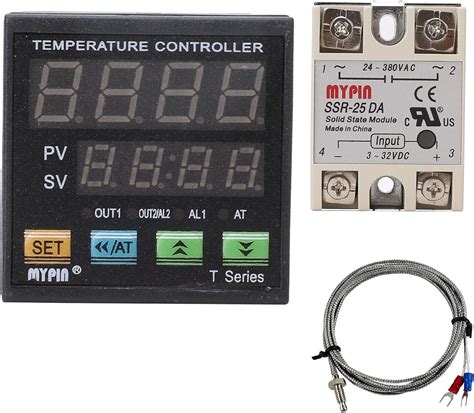 jaybva pid temperature controller meter with high philippines ubuy