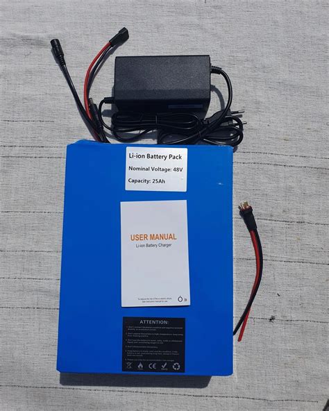 Электровелосипед мотор колесо и аккумуляторы 48 Вольт от 10 Ah до 30 Вело Алматы на Olx