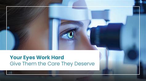 Eye Carumba Optometry San Francisco Ca Roses Are Red Violets Are