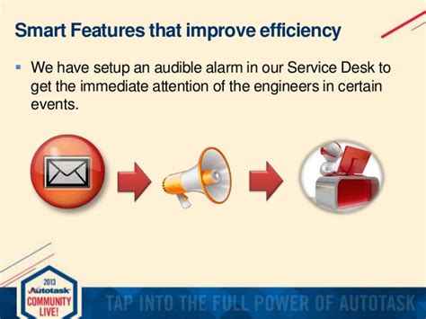 Autotask Outlook Add In Republicpin Autotask Outlook Add In Republicpin