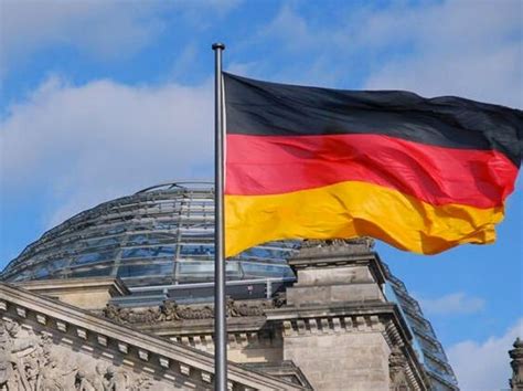 საქართველოდან გერმანიაში თავშესაფრის მაძიებელთა რიცხვი რეკორდულ მაჩვენებელზეა რამდენმა