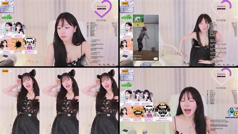 KOREAN BJ KBJ Yeeer Sexkbj SexKbj