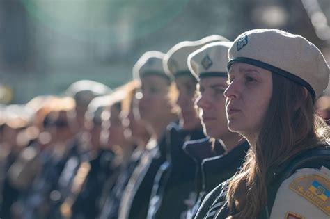 У Львові попрощалися з пластуном Тарасом Гаврилишиним який загинув в бою за Україну портал