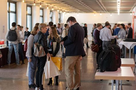 Mobiltum 2025 14th International Scientific Conference On Mobility