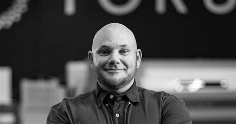 Datacenterdynamics On Linkedin Meeting The Energy Demands Of Ai Is The Grid Ready For The Future