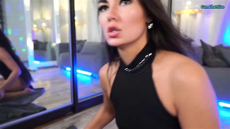 anna purna hot brunette anna hot eporner