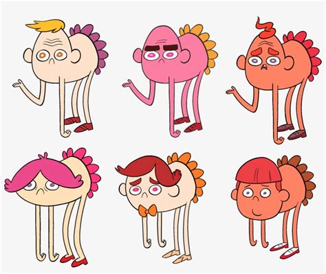 Catbug Png 2000x1655 Png Download Pngkit